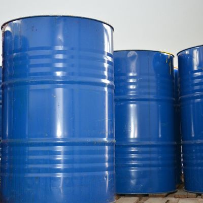 WF-D2245 waterborne fluorocarbon resin