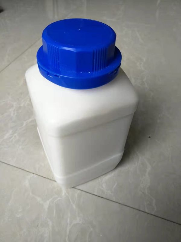 FI-116 Environment Friendly Chrome Mist Inhibitor