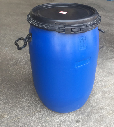 Tl-J20 Substrate Wetting Agent Versatile Aid With Wetting Defoaming ...