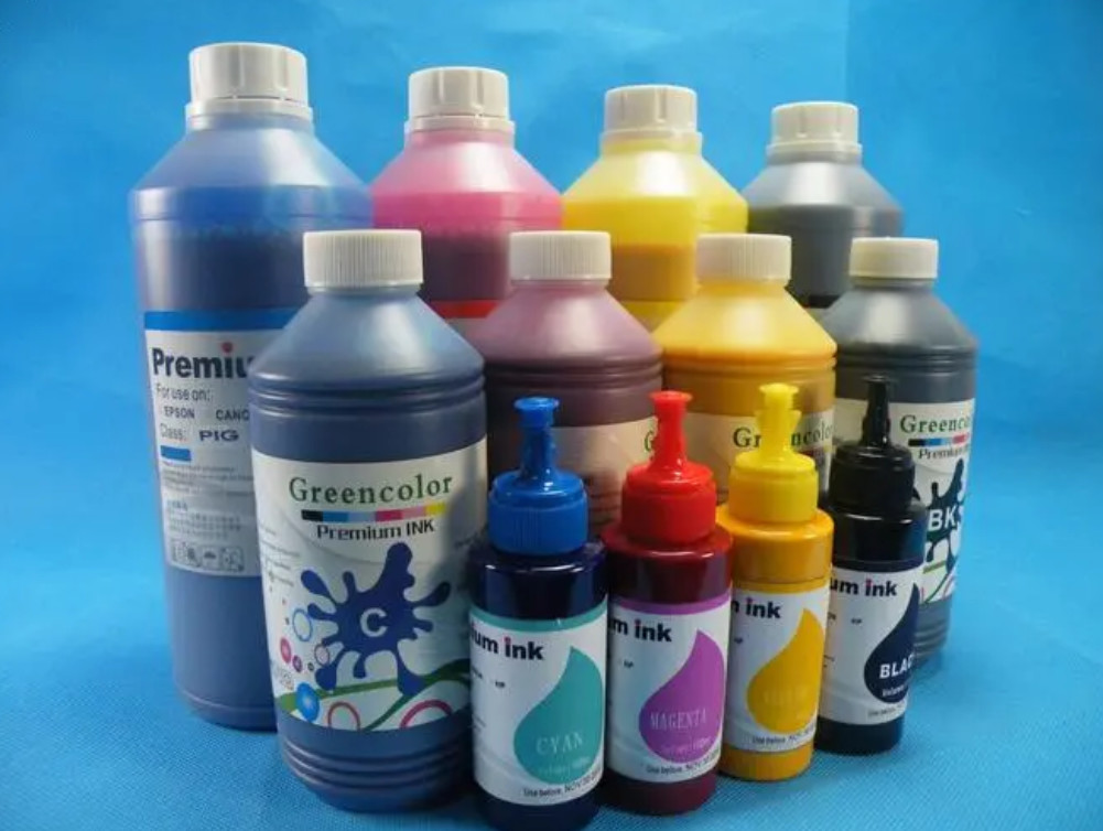 2K Universal Clear CC006 Clearcoat Weathering Resistant