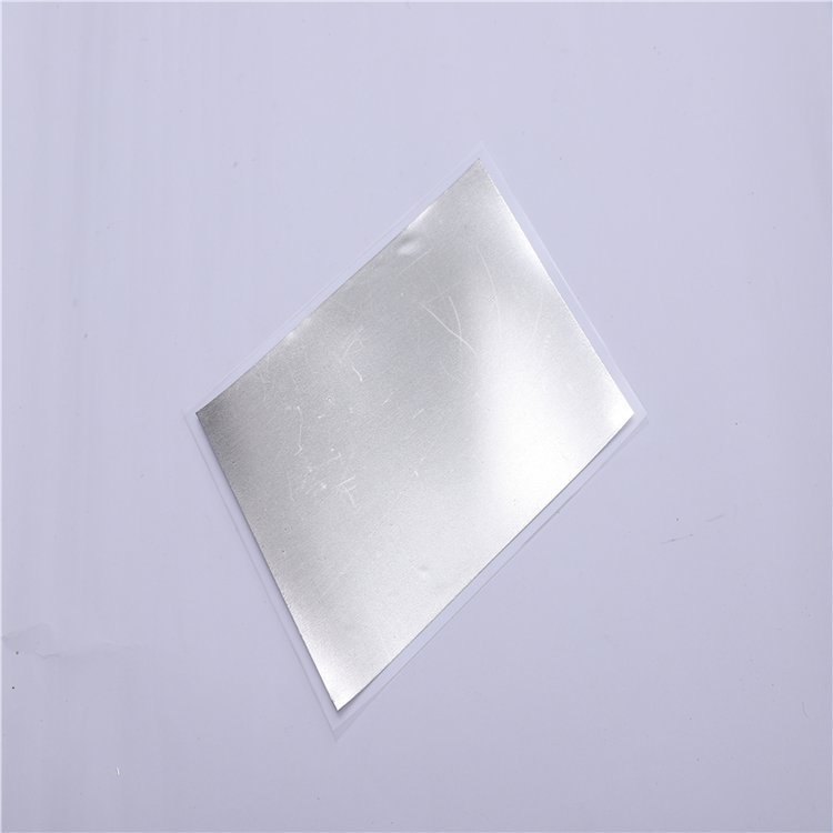 FI-9210 Indium Plating Solution for Wafer