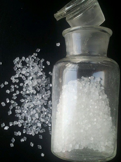 Sodium Saccharin Crystal CAS No. 128-44-9