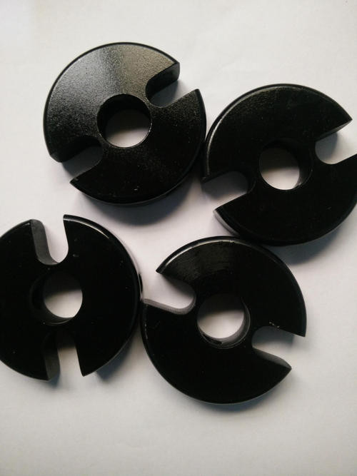 Trivalent Chrome Black Passivation Agent Zinc Plating Chemicals ...